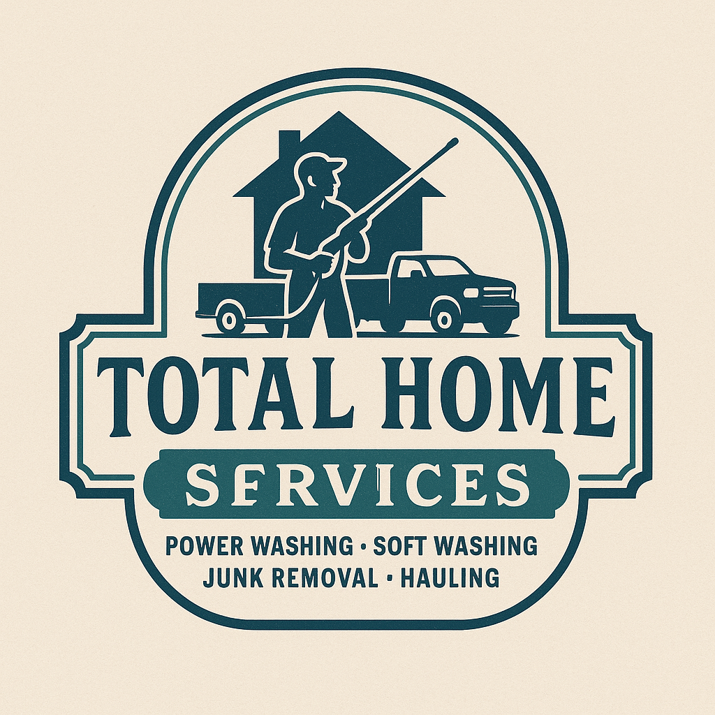 Total Home Services - Katy, TX - Nextdoor