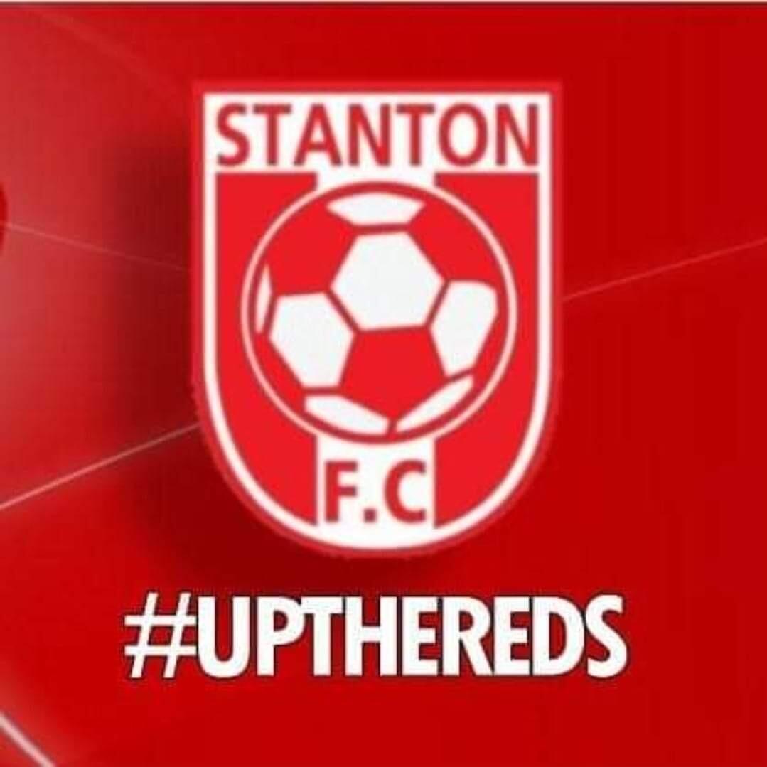 Stanton Junior Reds Football - Nextdoor