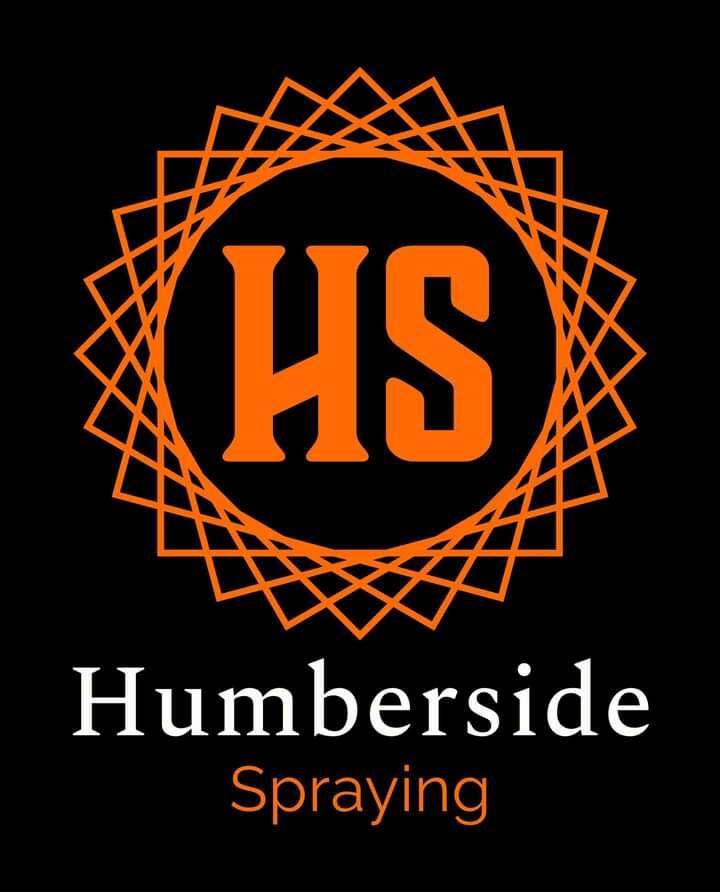 Humberside Spraying - Kingston upon Hull, GB-ENG - Nextdoor
