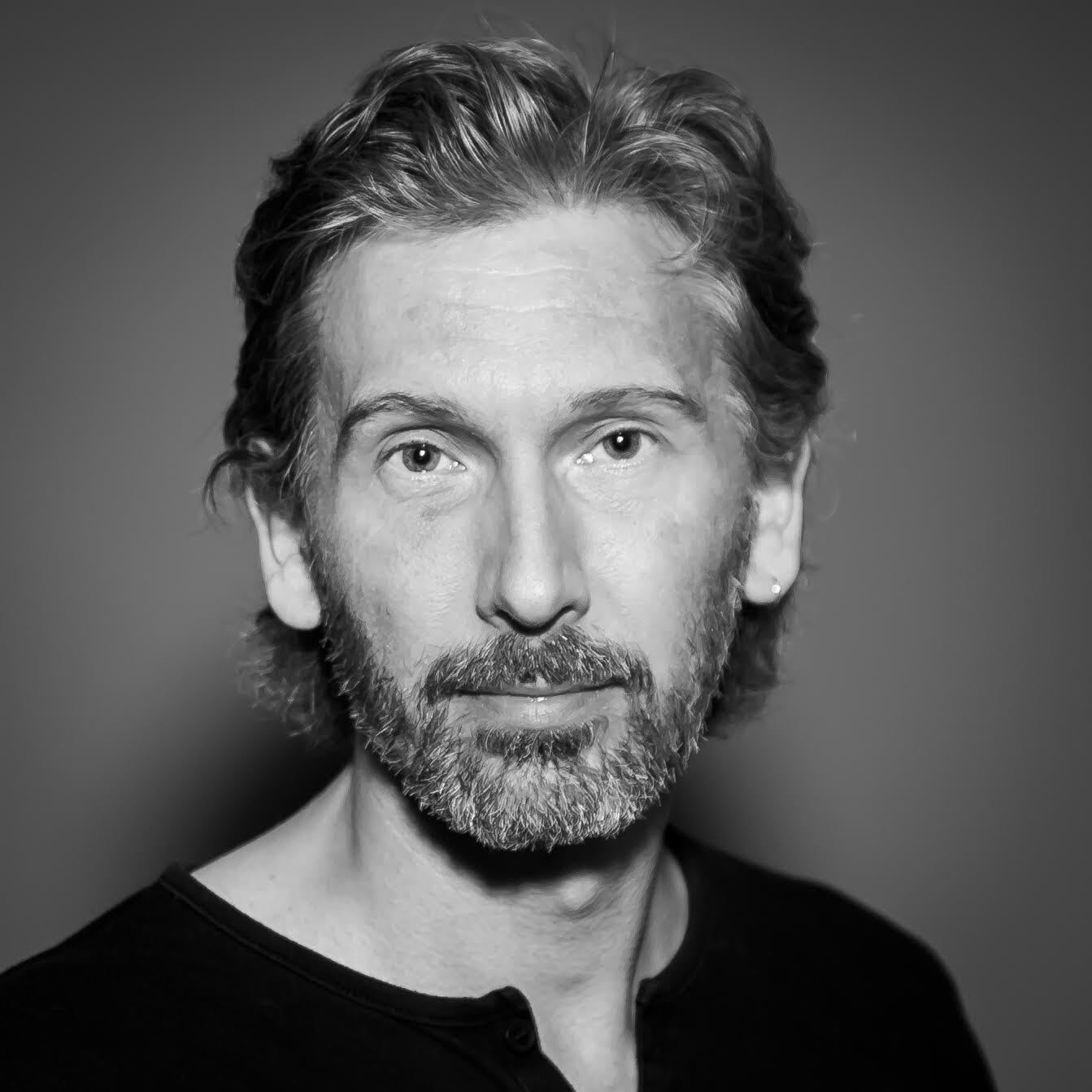 Alastair Rose Photography - York, GB-ENG - Nextdoor