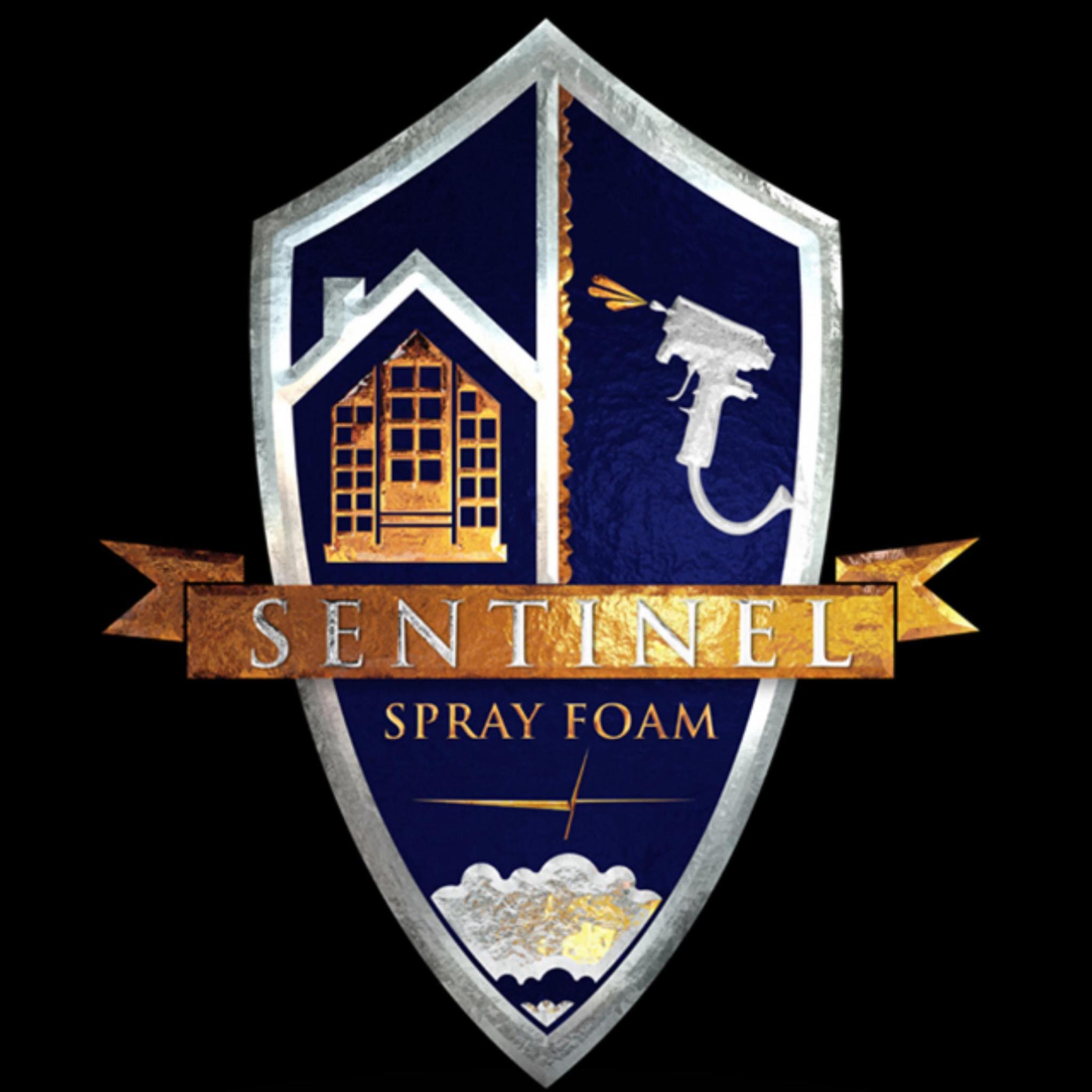 Sentinel Spray Foam - Nextdoor