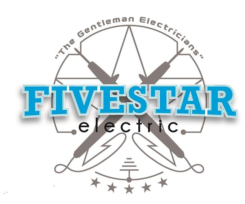 Five Star Electric Service LLC - Hurricane, UT - Nextdoor
