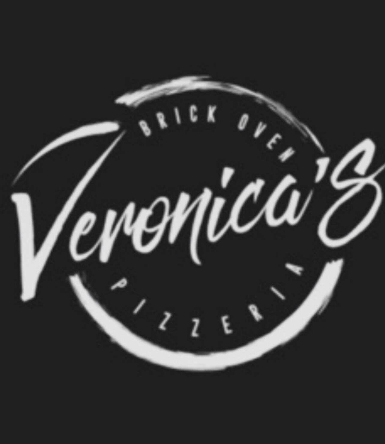 Veronica’s Brick Oven Pizzeria - Dover, DE - Nextdoor