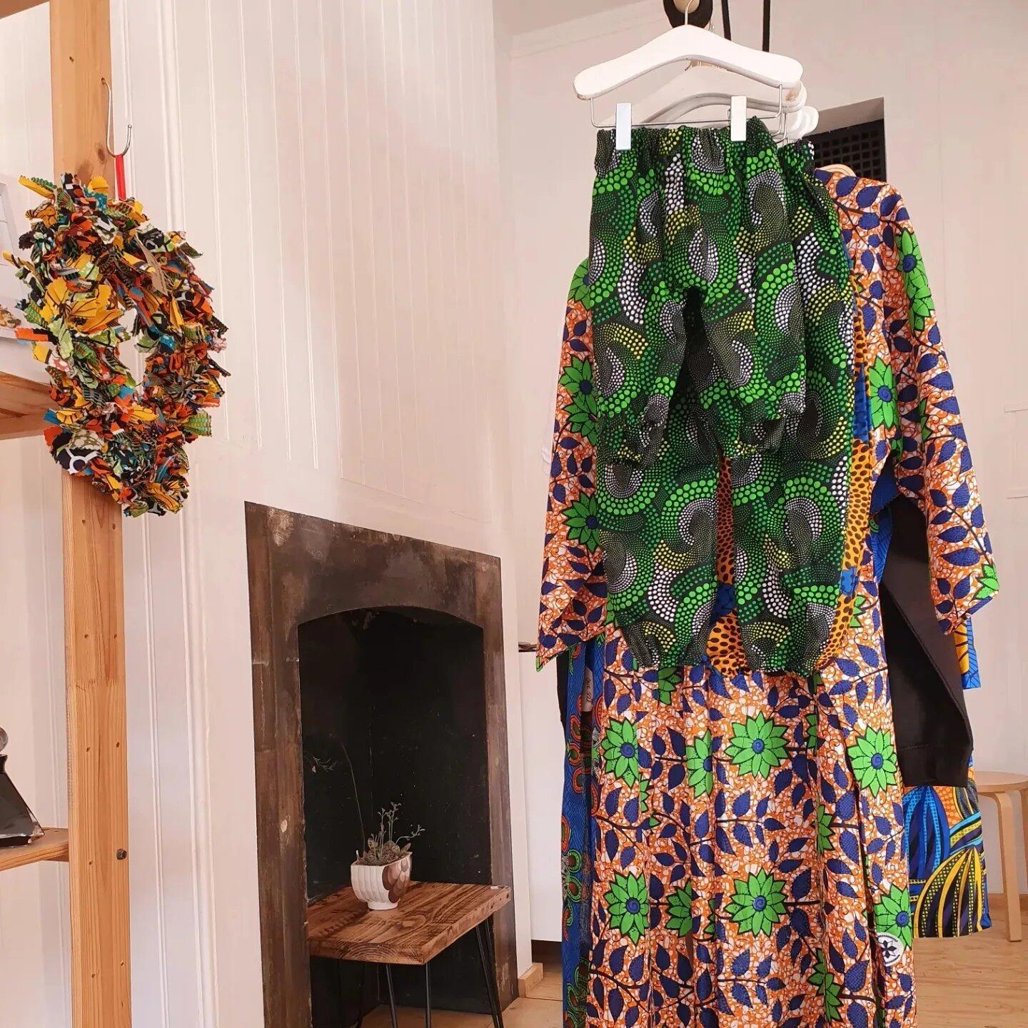 By Kala x - London, GB-ENG - Nextdoor