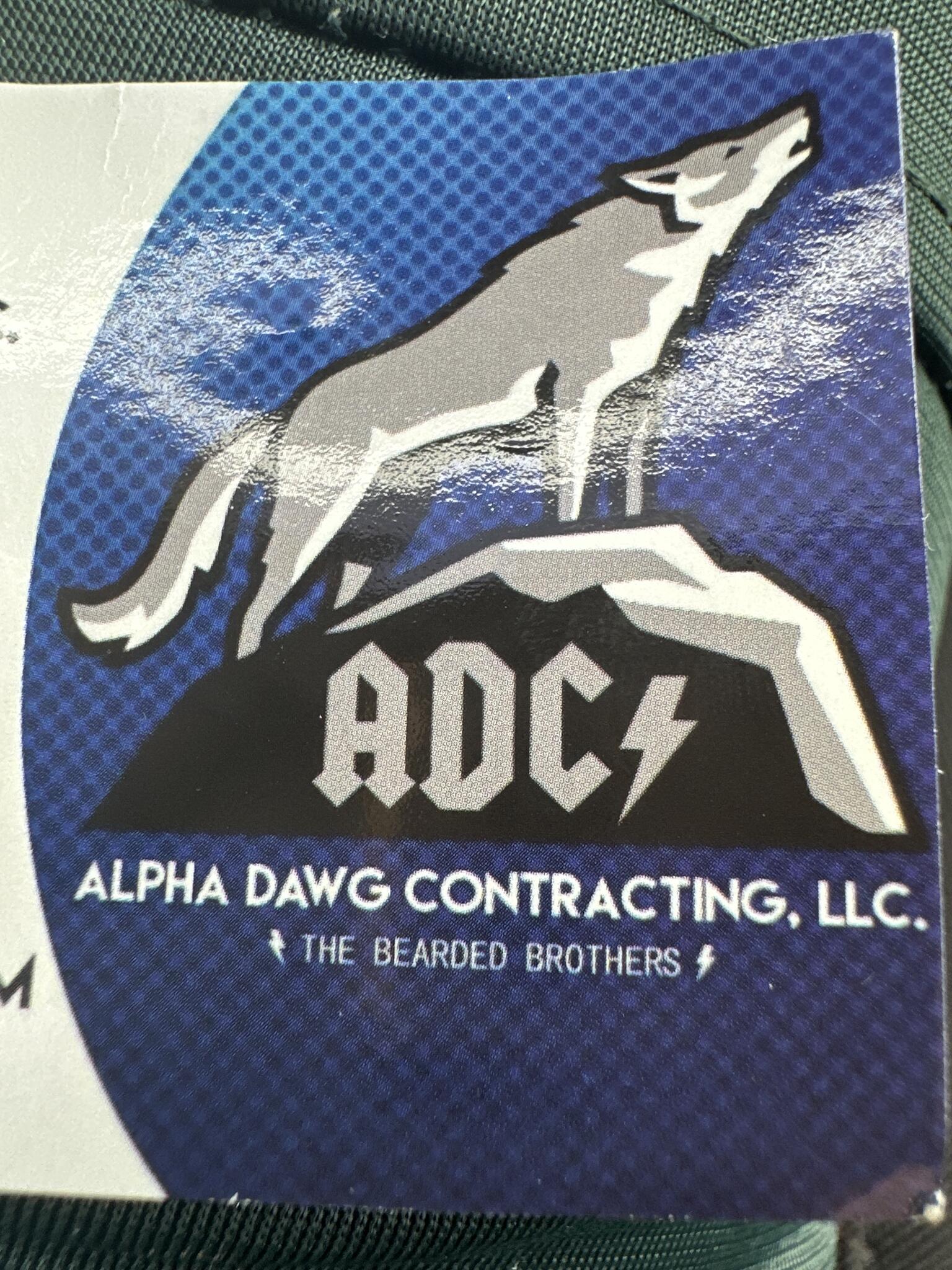 Alpha Dawg Contracting, LLC - Gladstone, MO - Nextdoor Alpha Dawg Contracting, LLC - Gladstone, MO - Nextdoor