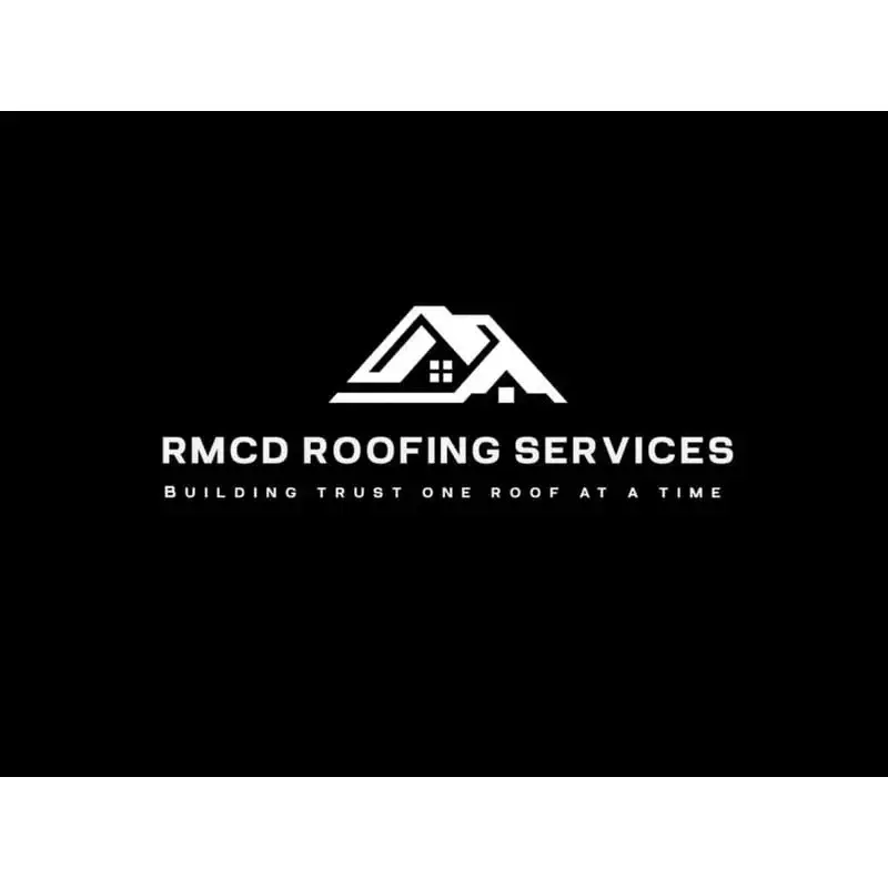 RMCD Roofing Services - Nextdoor