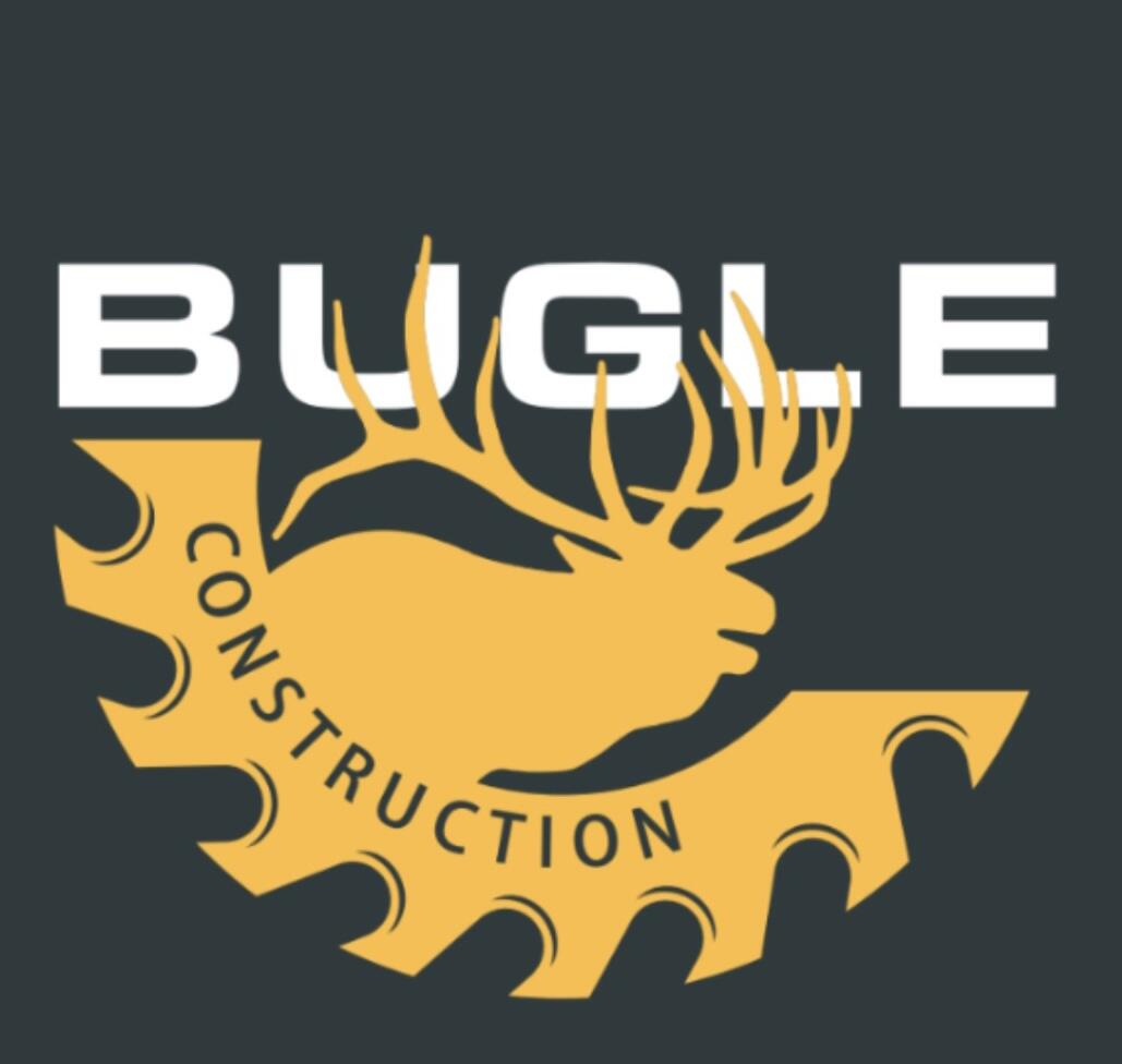 Bugle Construction - Post Falls, ID - Nextdoor