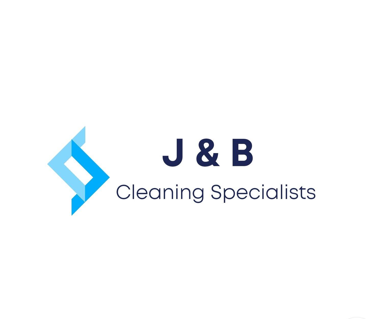 J & B Cleaning Specialists - Nextdoor