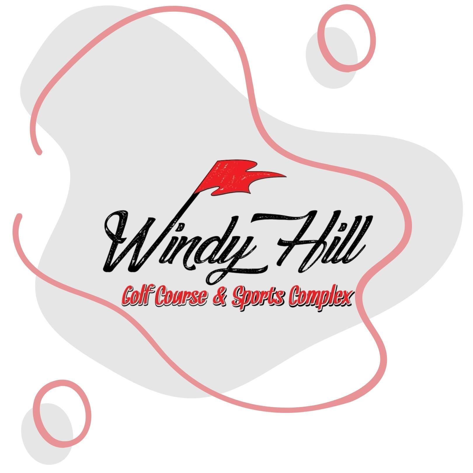 Windy Hill Golf Course - Midlothian, VA - Nextdoor