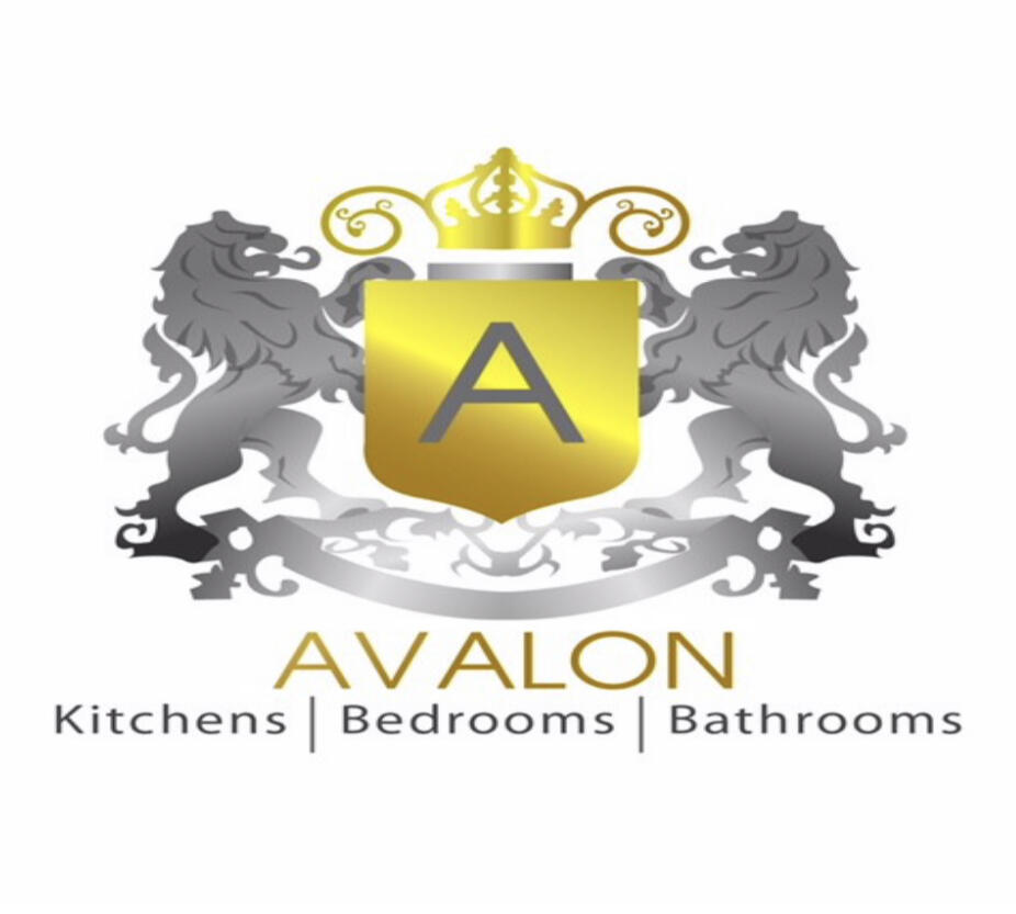 Avalon kitchen and bedroom designs Ltd - London, Essex - Nextdoor
