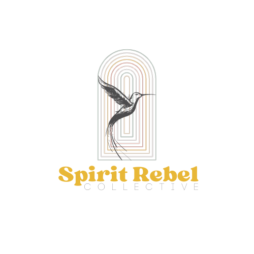 Spirit Rebel Collective - Truckee, CA - Nextdoor