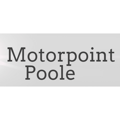 Motorpoint Poole Ltd - Poole - Nextdoor