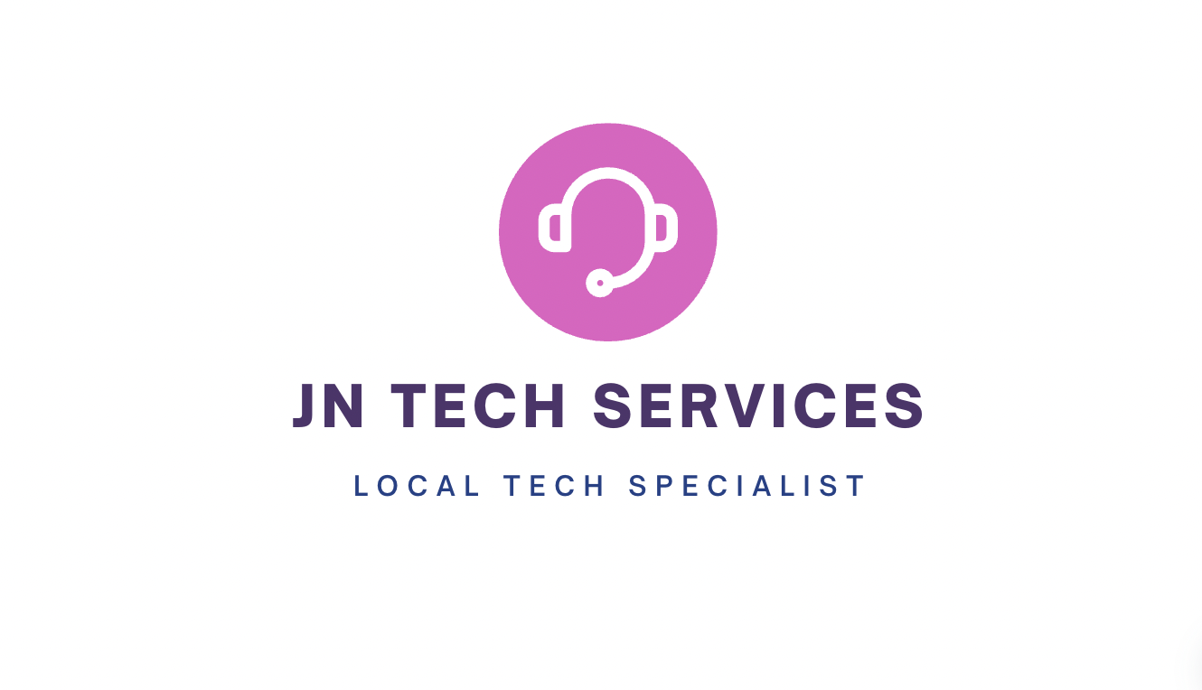 JN Tech Services - Bristol - Nextdoor