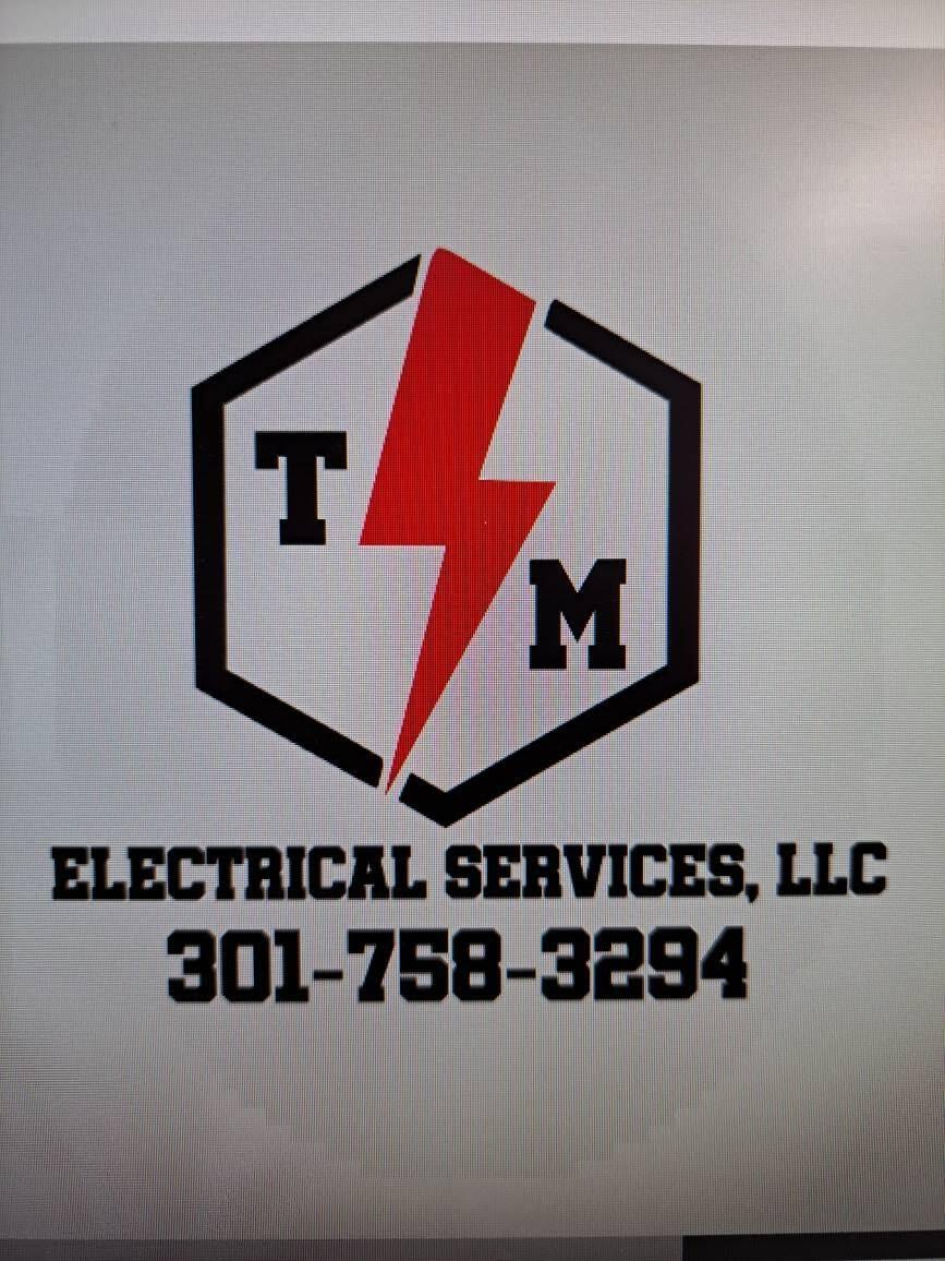 TM Electrical Services LLC - King George, VA - Nextdoor