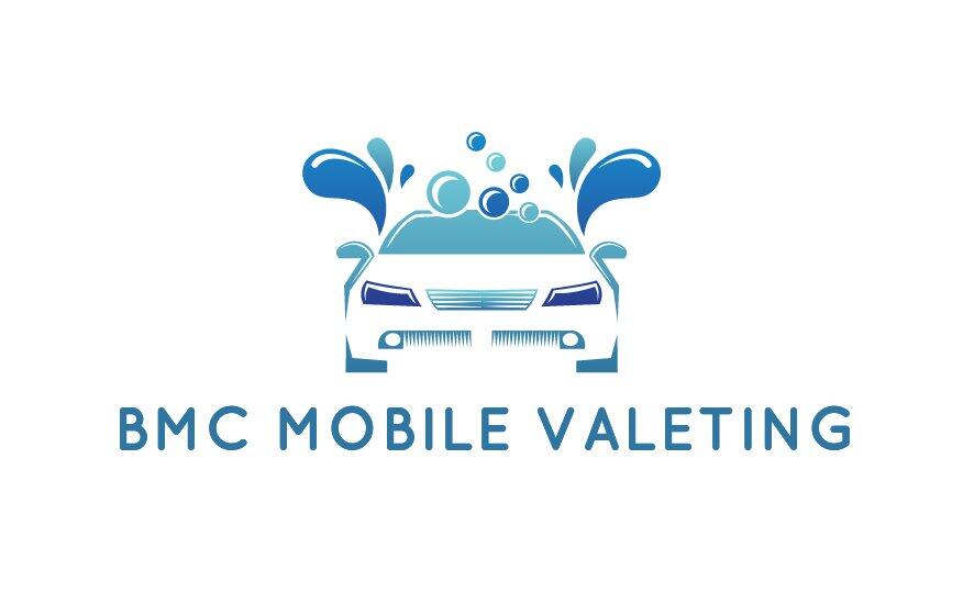 BMC MOBILE VALETING - Nextdoor