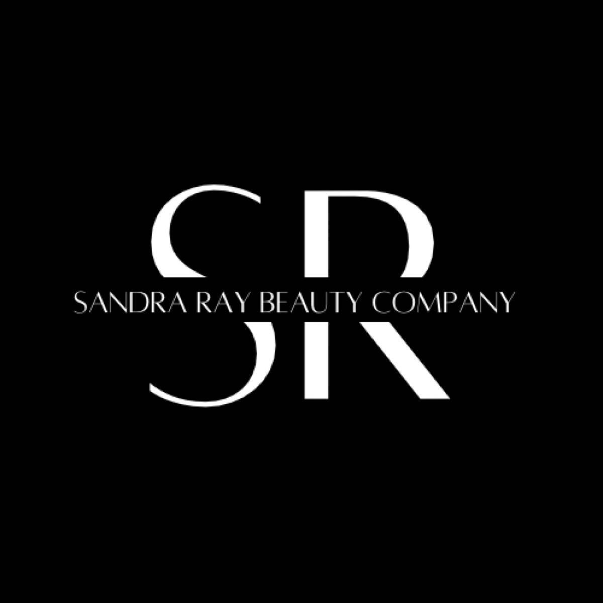 Sandra Ray Beauty Company, LLC - Hamilton, NY - Nextdoor