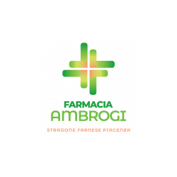 Farmacia Ambrogi - Nextdoor