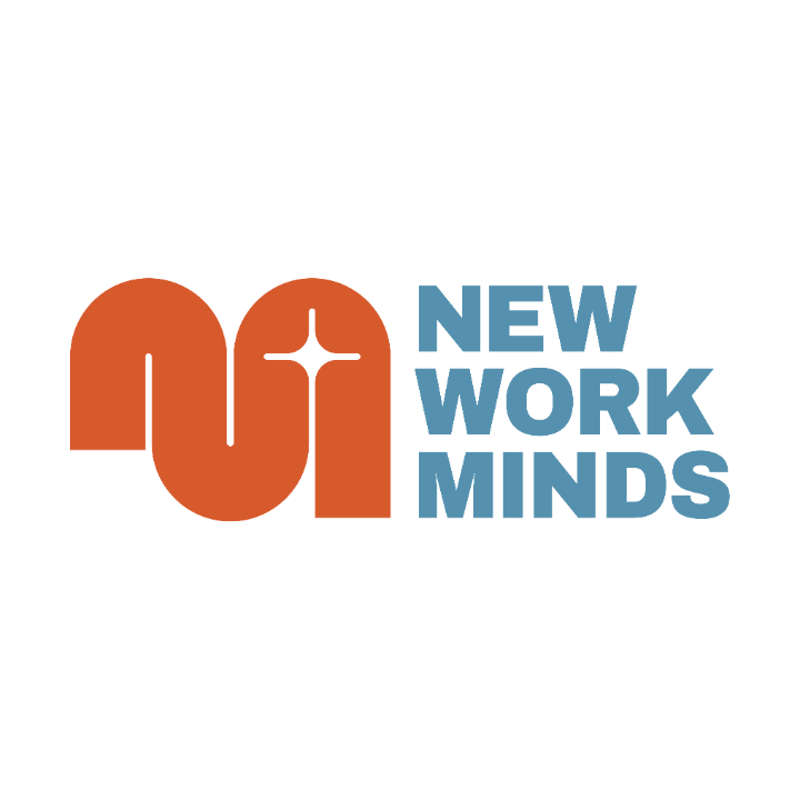 New Work Minds - Nextdoor
