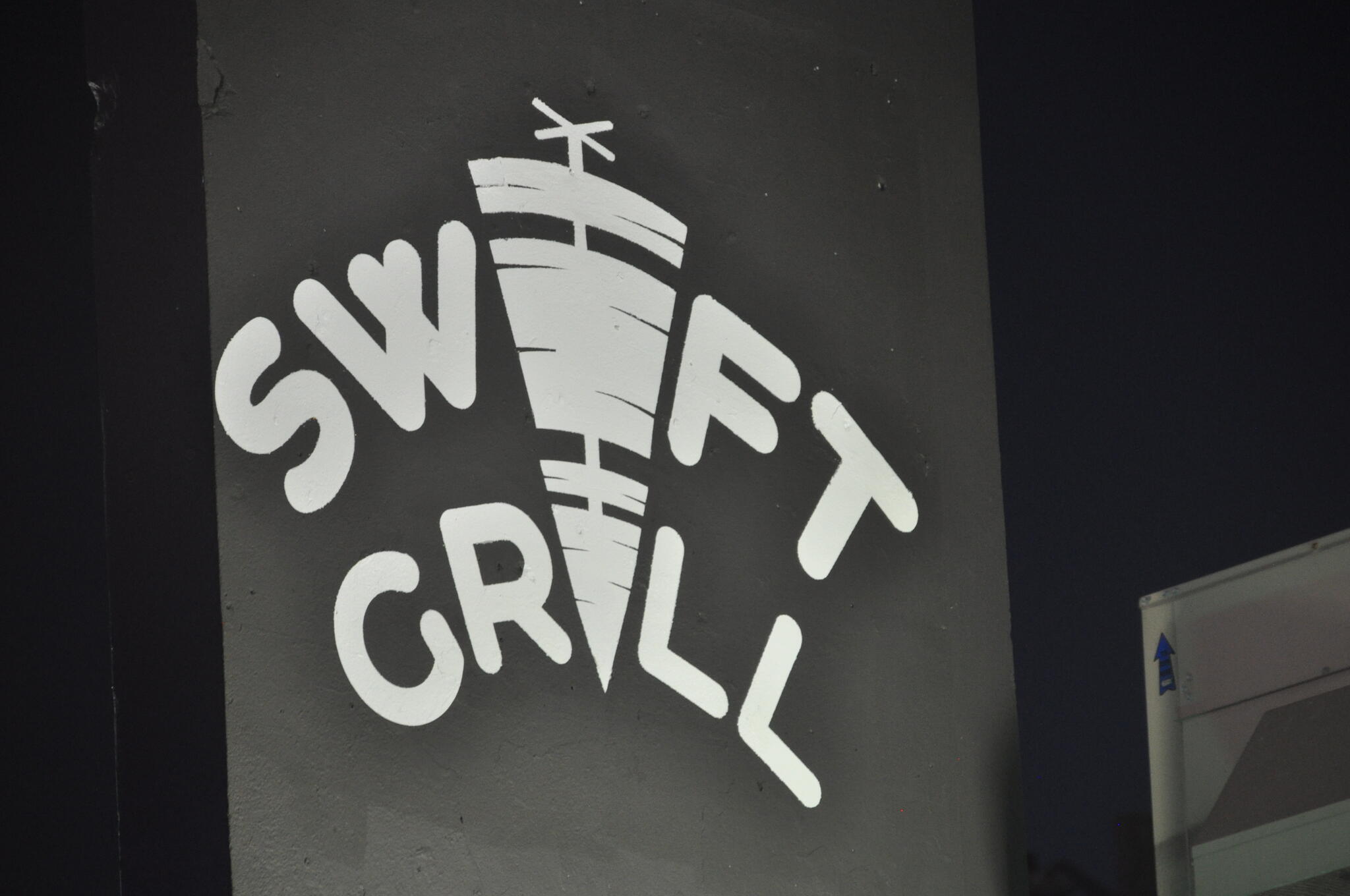 Swift Grill - Fort Pierce, FL - Nextdoor