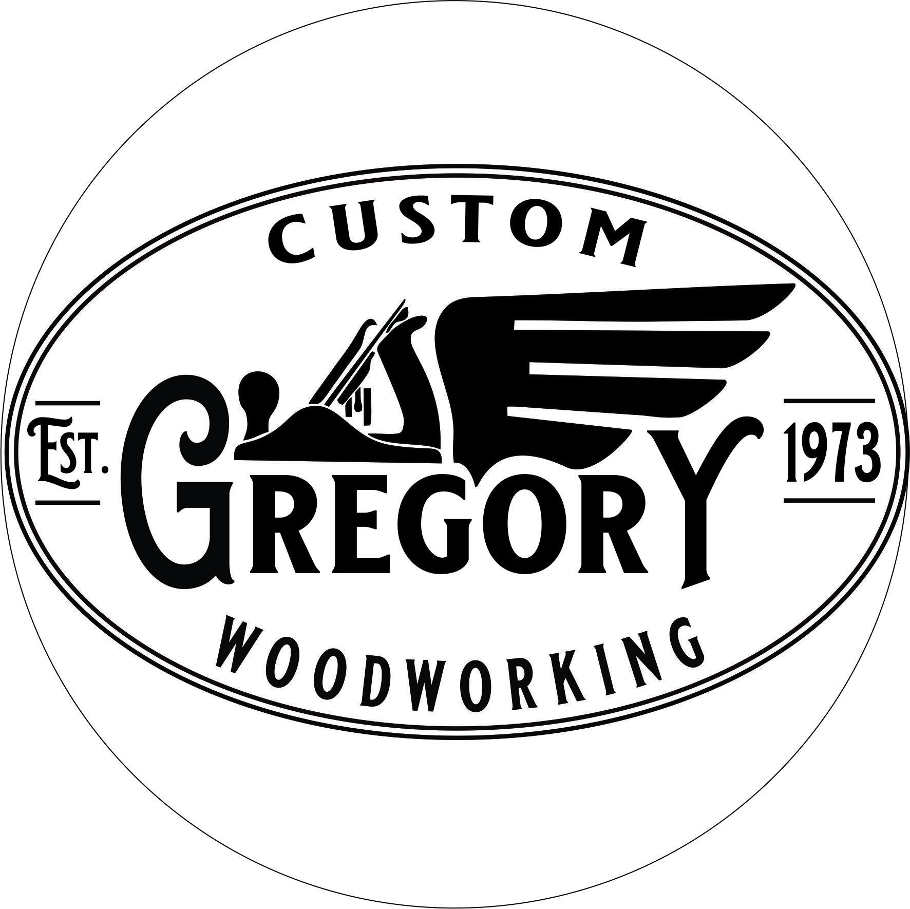 Daniel Gregory - Clearwater, FL - Nextdoor