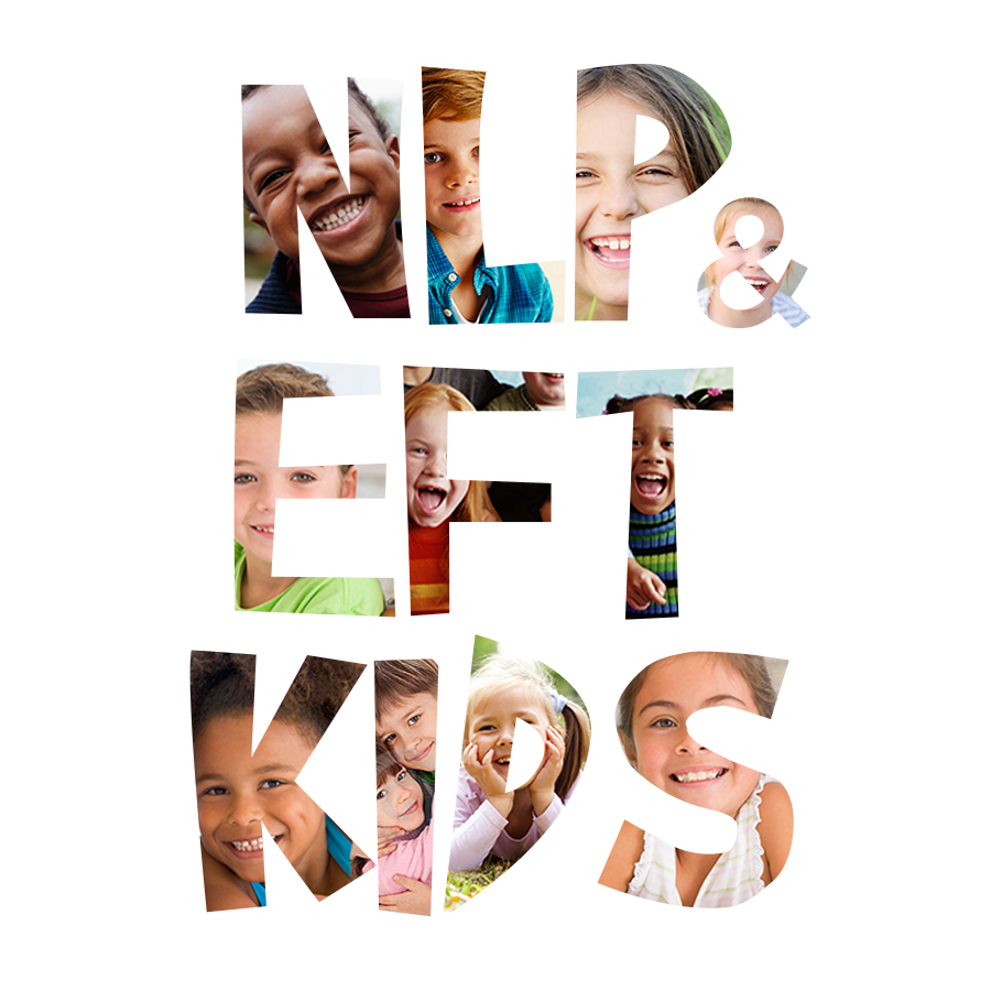 NLP & EFT Kids - Slough - Nextdoor