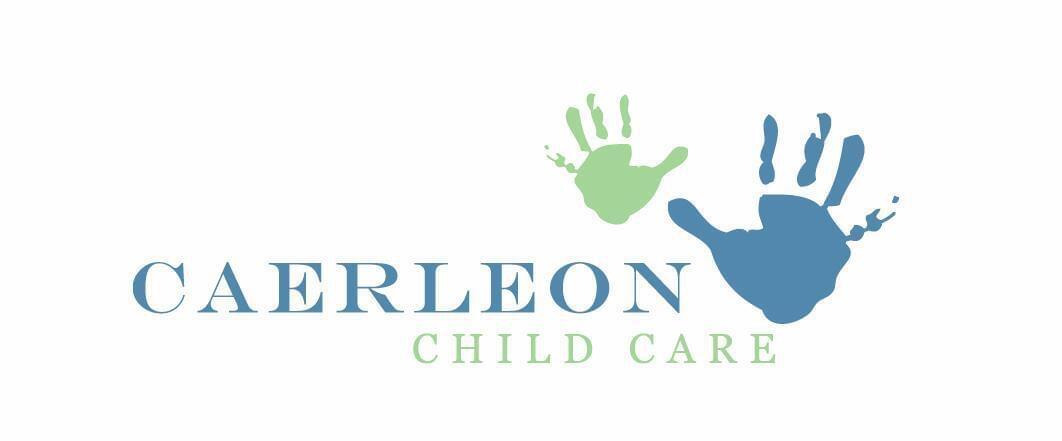 Caerleon Child Care Bristol - Bristol, GB-ENG - Nextdoor