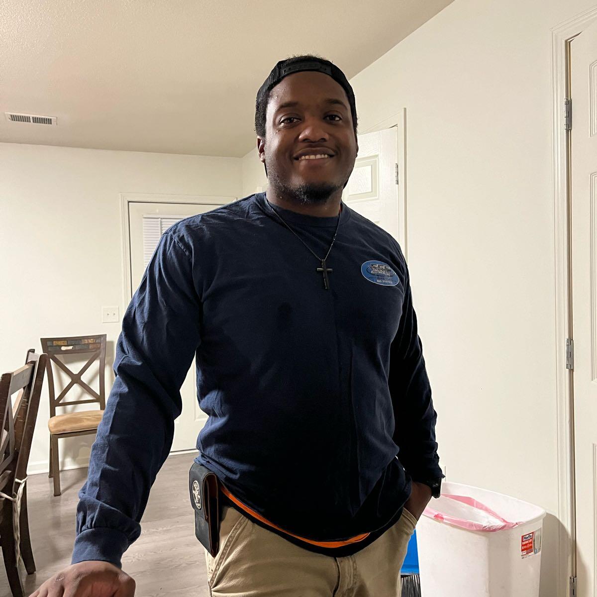 ESW Electric - Columbia, SC - Nextdoor