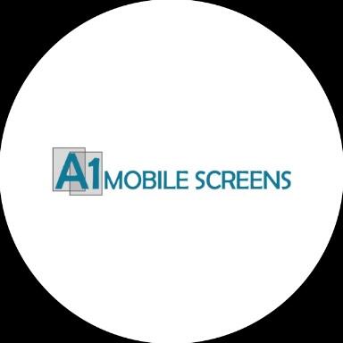 A1 Mobile Screens - Tarzana, CA - Nextdoor