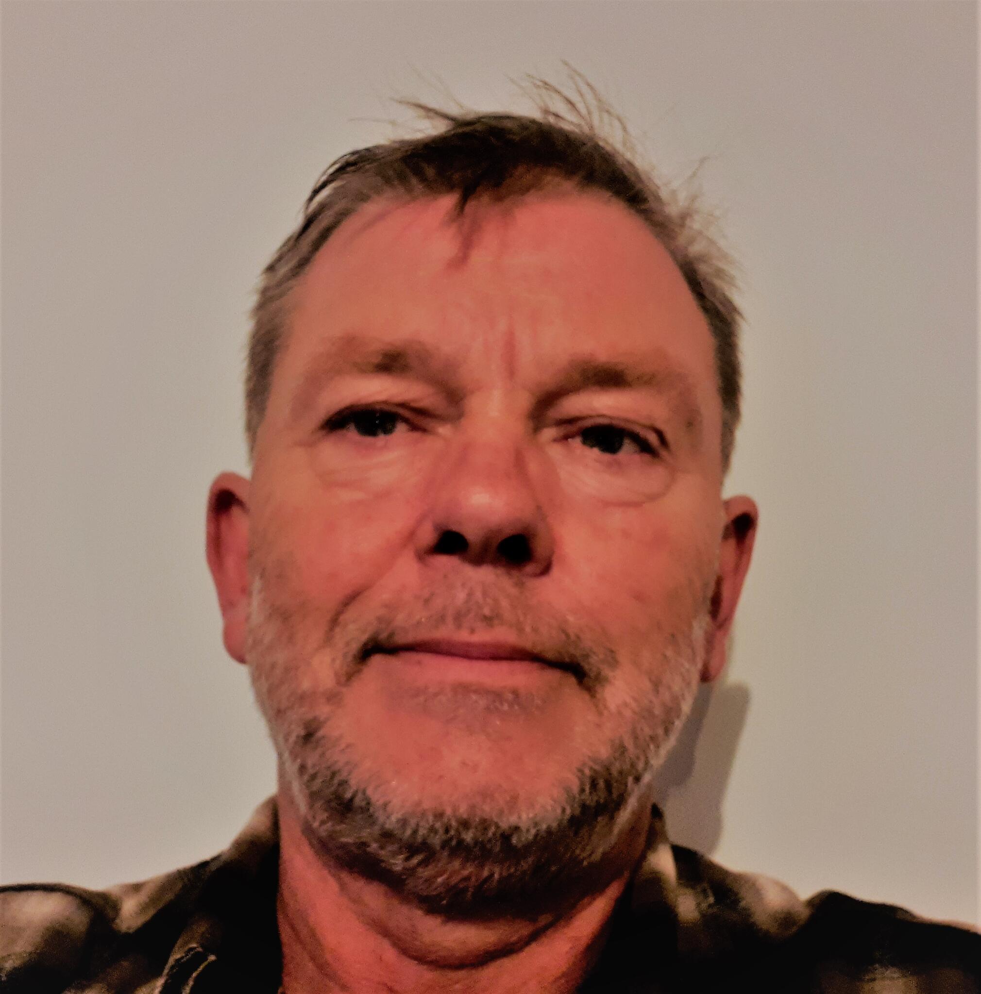 John Brett Electrical - Romney Marsh, GB-ENG - Nextdoor
