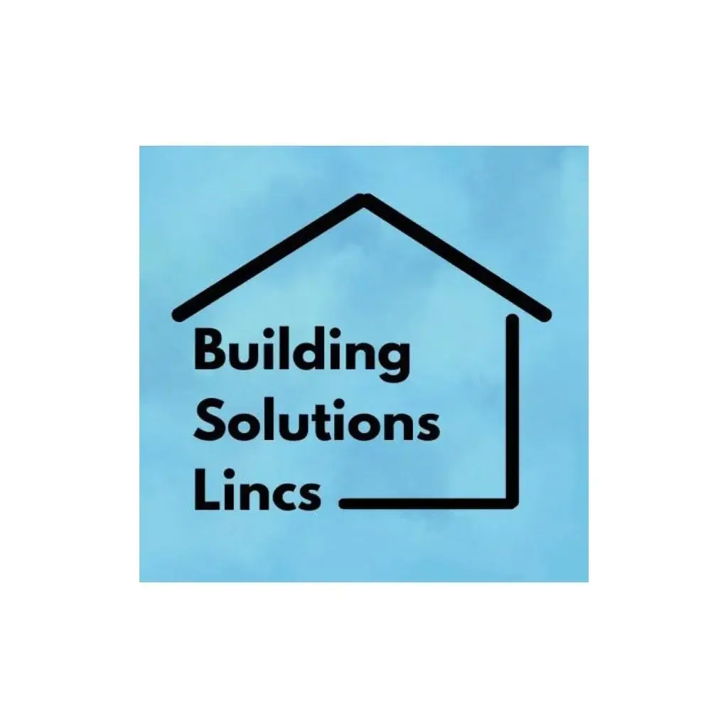 Building Solutions Lincs - Lincoln - Nextdoor