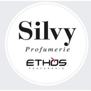 Silvy Profumerie - Nextdoor