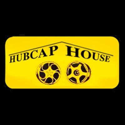 Hubcap House - Nextdoor