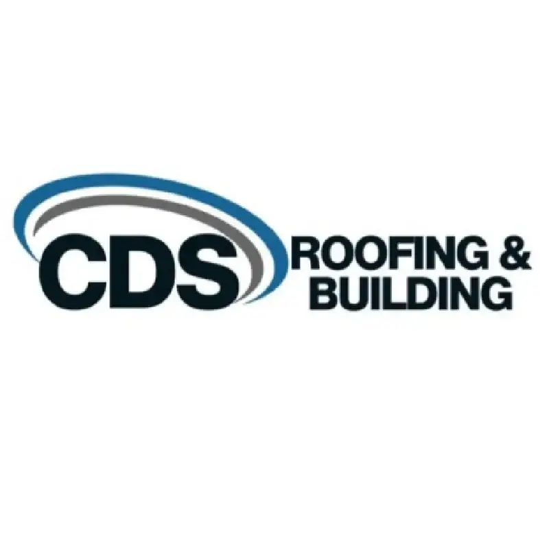 CDS Roofing and Building - Northwich - Nextdoor