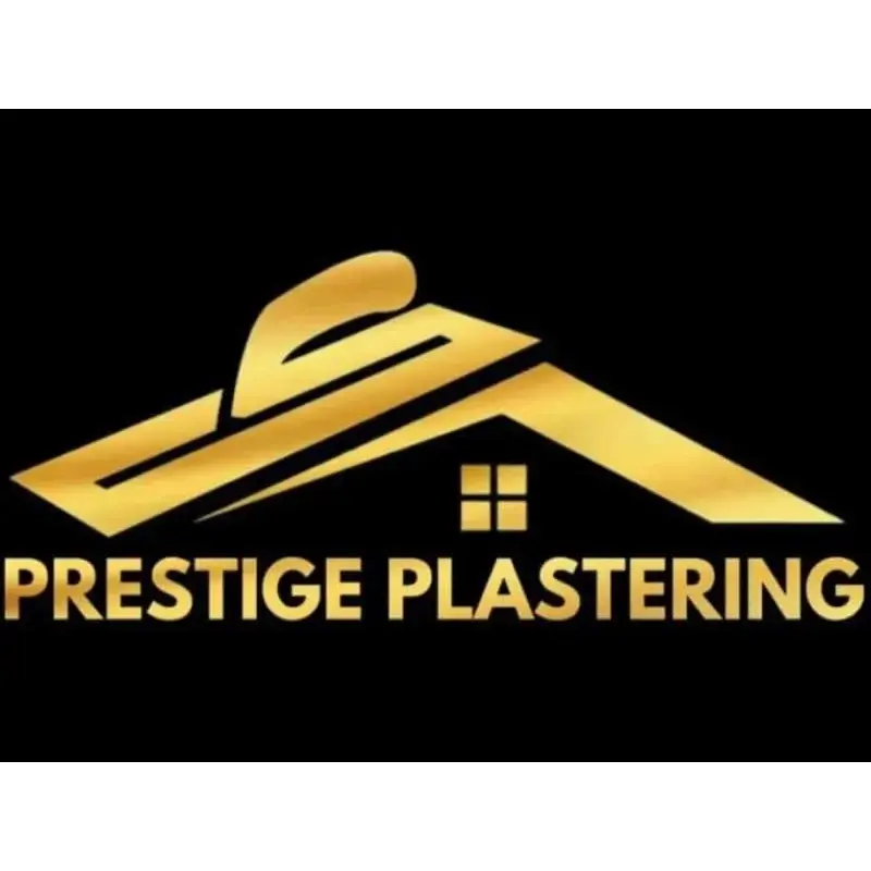 Prestige Plastering Solutions - Wigan - Nextdoor