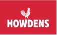 Howdens - Pontefract - Nextdoor