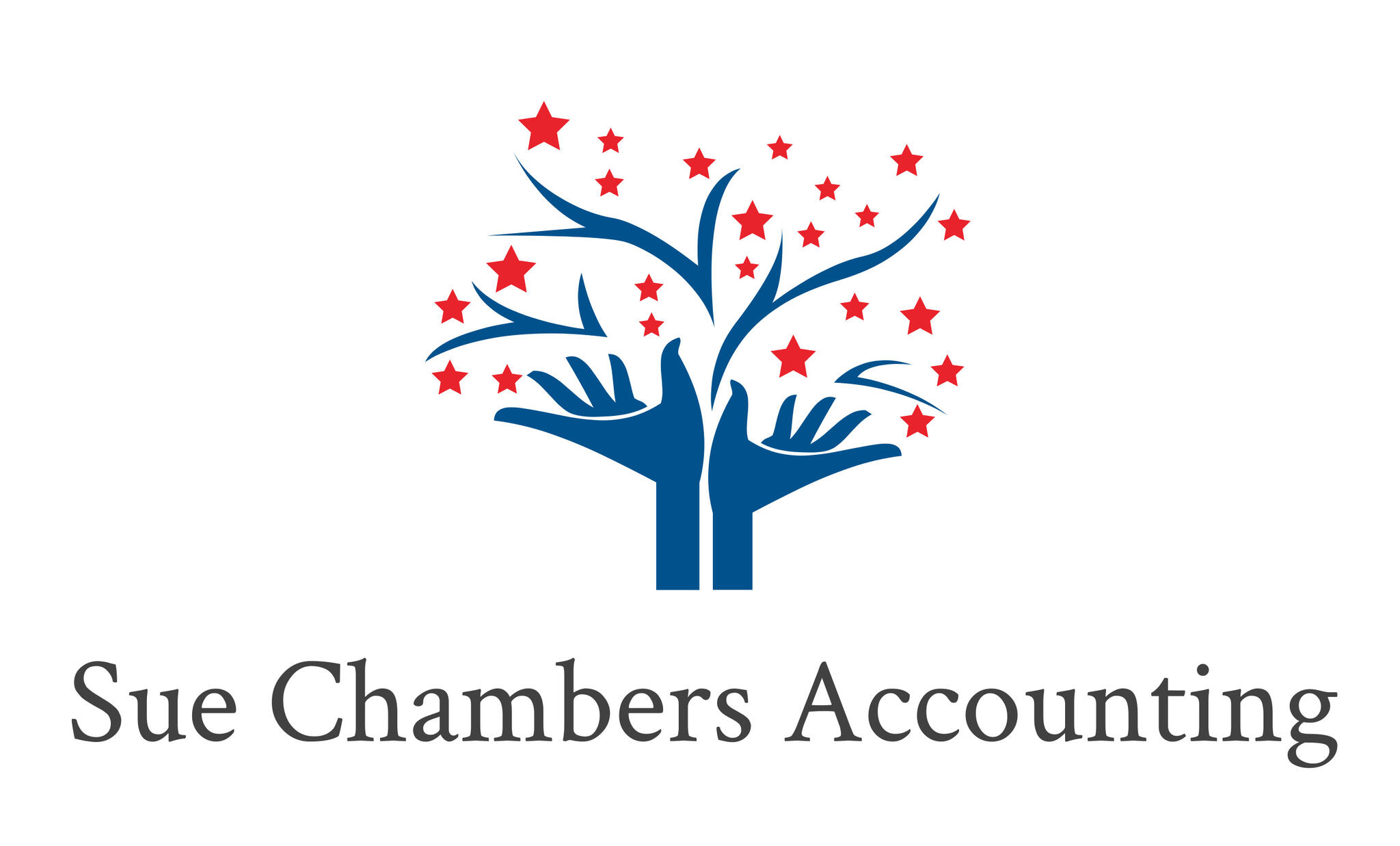 Sue Chambers Accounting - Nextdoor