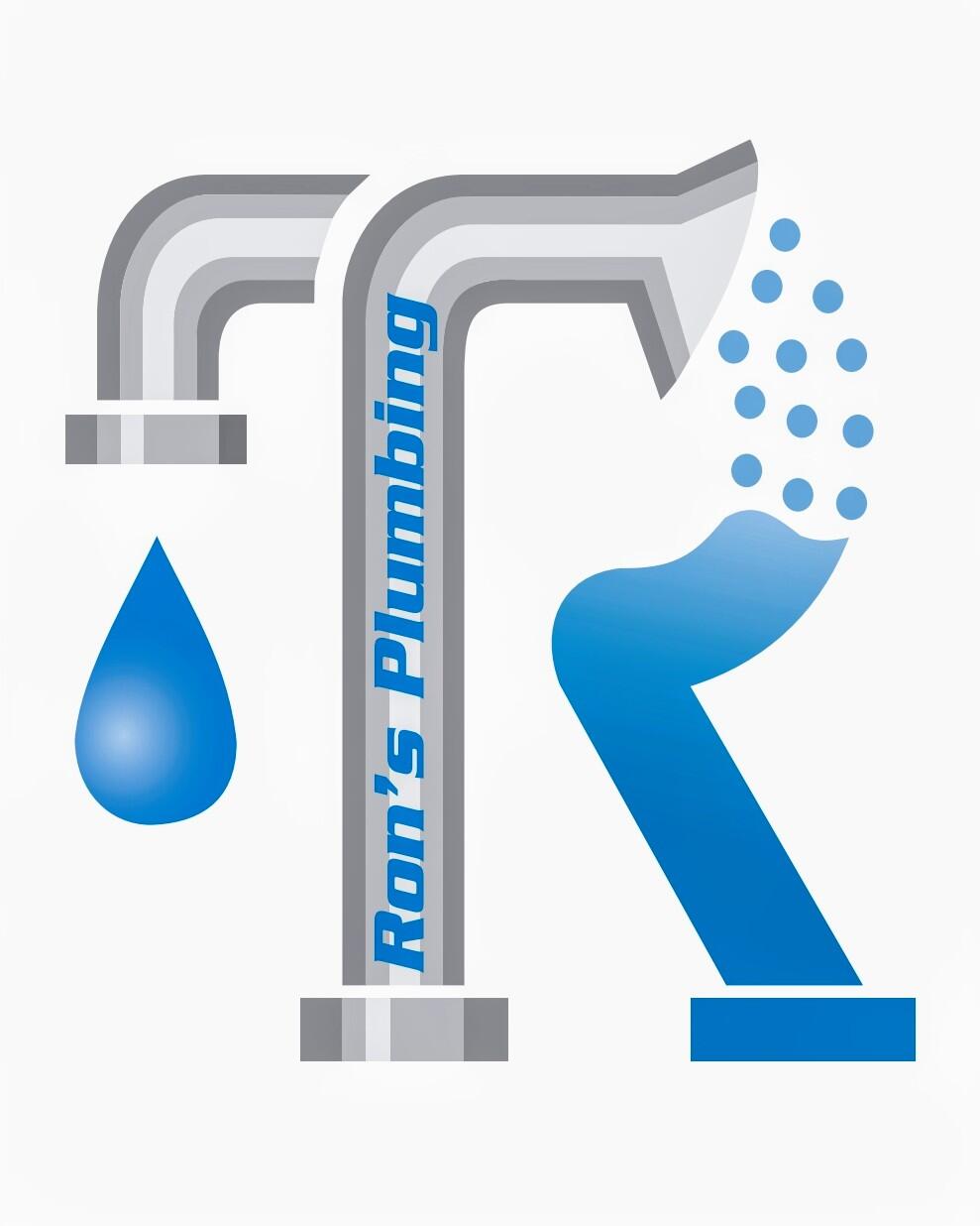 Ron’s Plumbing Service - Nextdoor