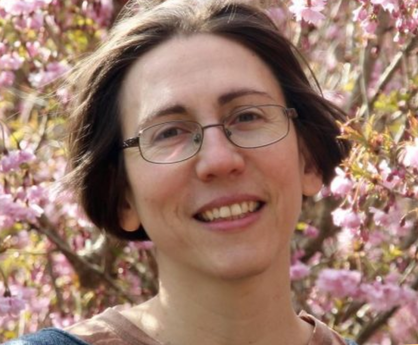 Natalie Dekel Hypnotherapy and Wellbeing - Southampton, GB-ENG - Nextdoor