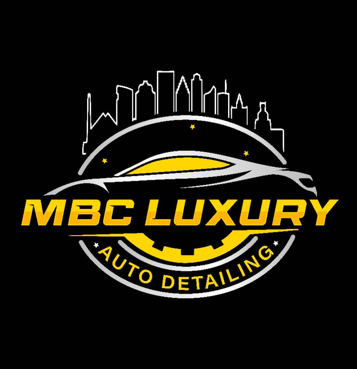 MBC Luxury Auto Detailing - Nextdoor