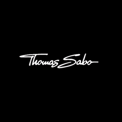 THOMAS SABO - Nextdoor