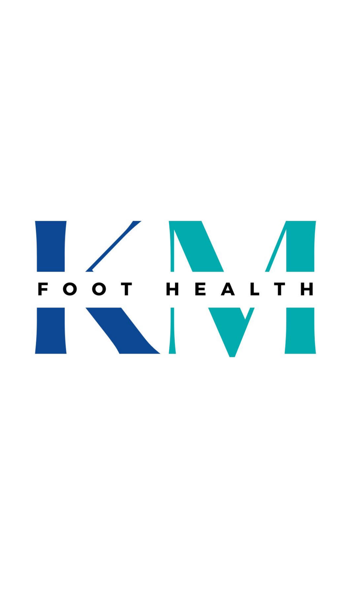 KM FOOTHEALTH - Nextdoor