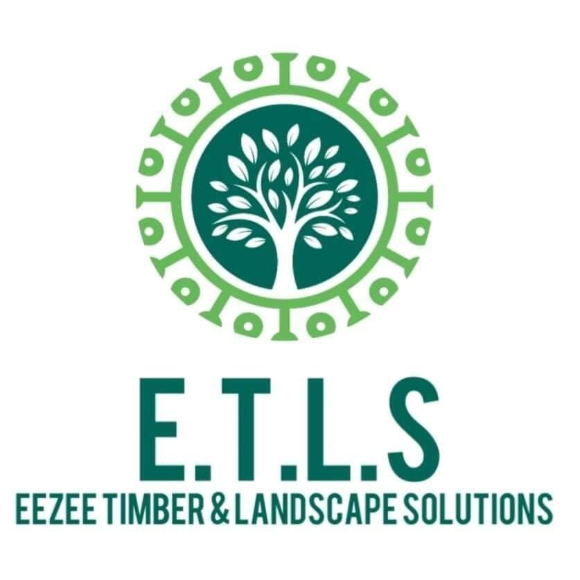 Eezee timber and landscape - Wrexham - Nextdoor