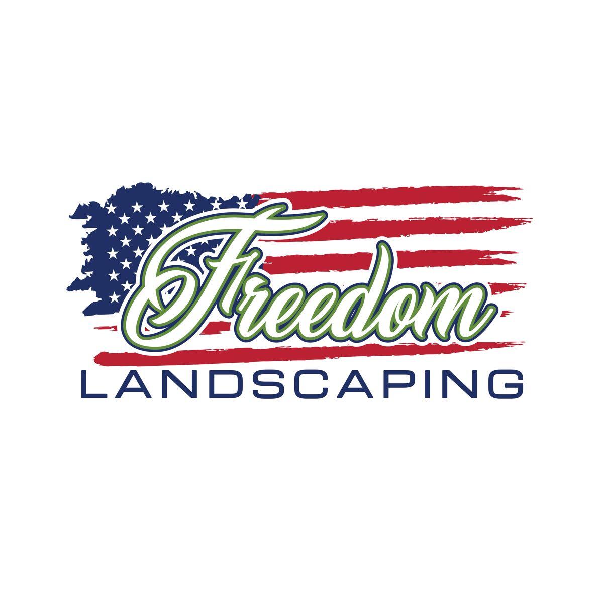 Freedom Landscaping - Sicklerville, NJ - Nextdoor