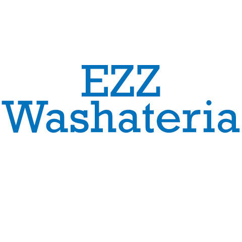 EZZ Washateria - Houston, TX - Nextdoor