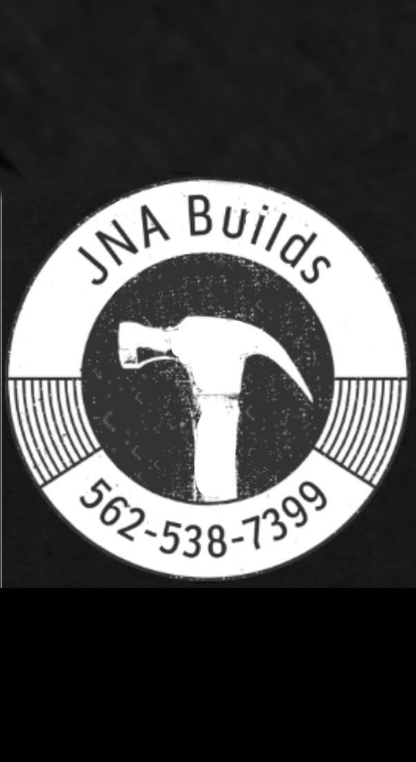 JNA Builds Inc. General construction/home remodel - Whittier, CA - Nextdoor