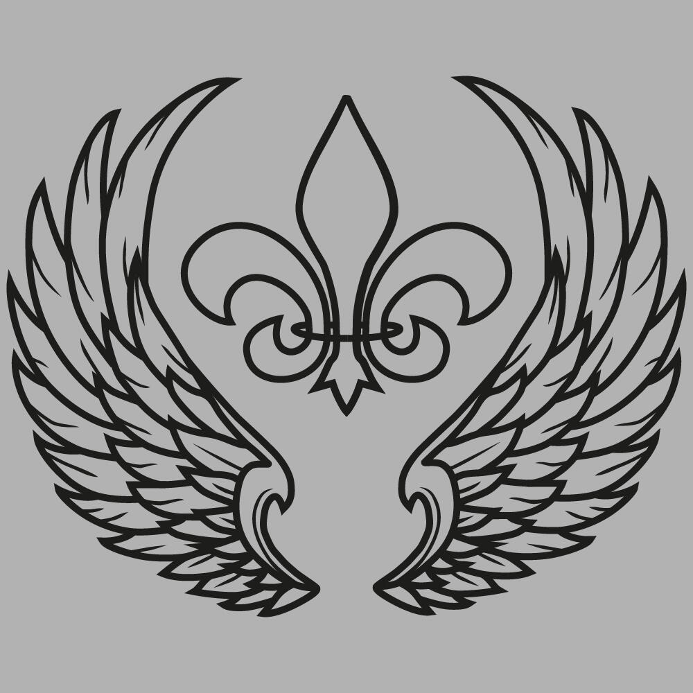 Fallen Designs - Nextdoor