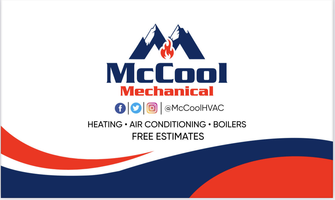 McCool Mechanical - Nextdoor