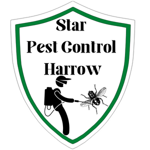 Star Pest Control Harrow - Harrow - Nextdoor