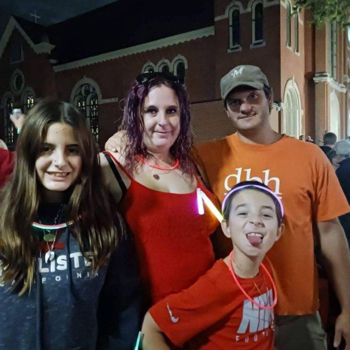 Easy Does It Construction - La Crosse, WI - Nextdoor