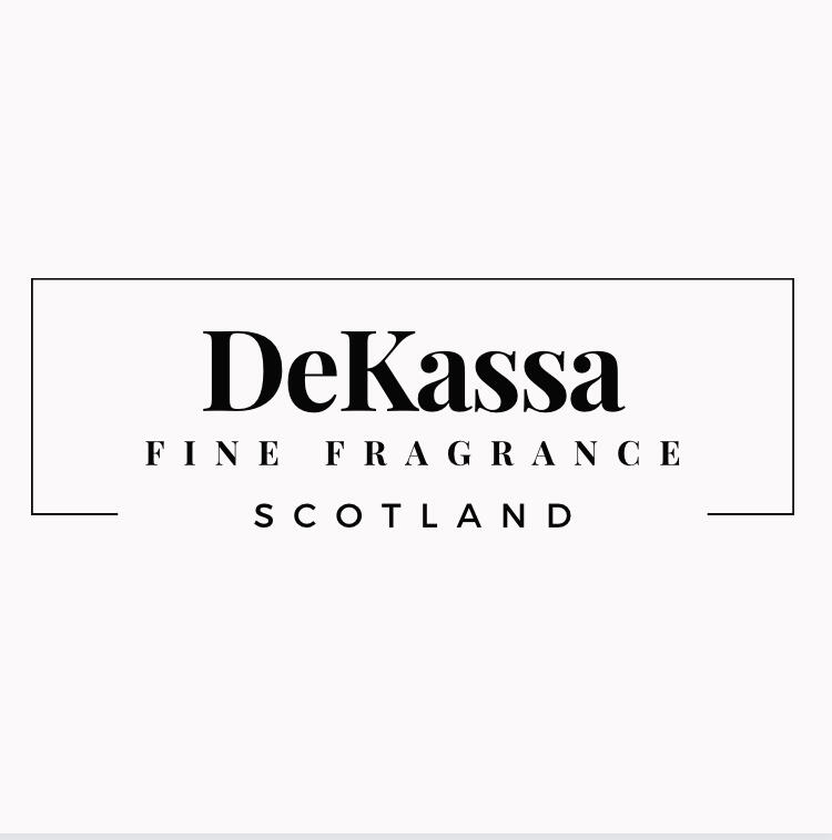 Dekassa Fine Fragrance Scotland - Glasgow, Scotland - Nextdoor